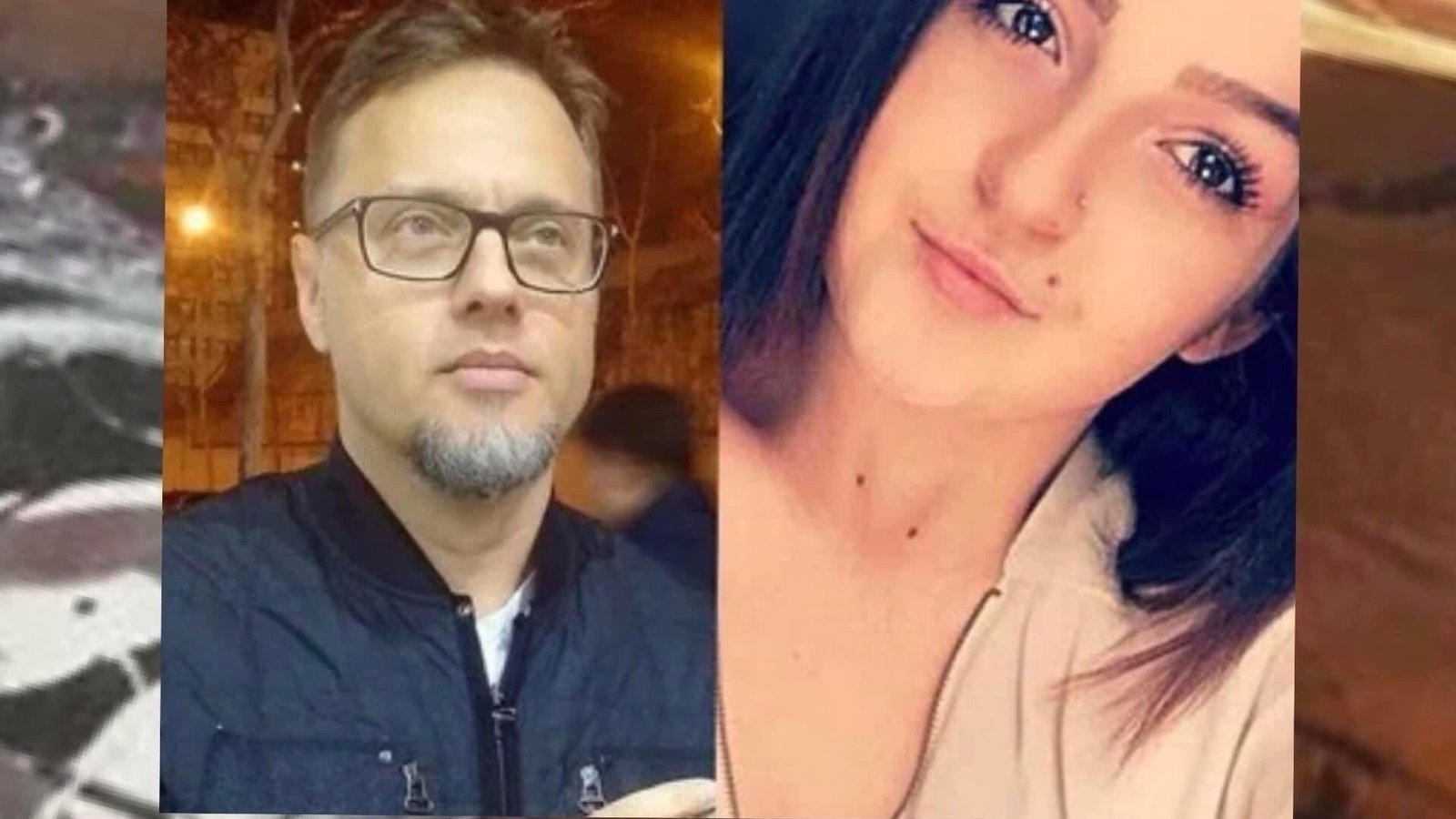 Petition · Who would like Shane stevenson to serve his time - Canada ...