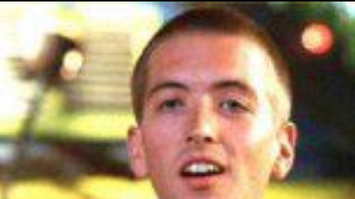 Petition · Bring back Melvin Doo - Australia · Change.org