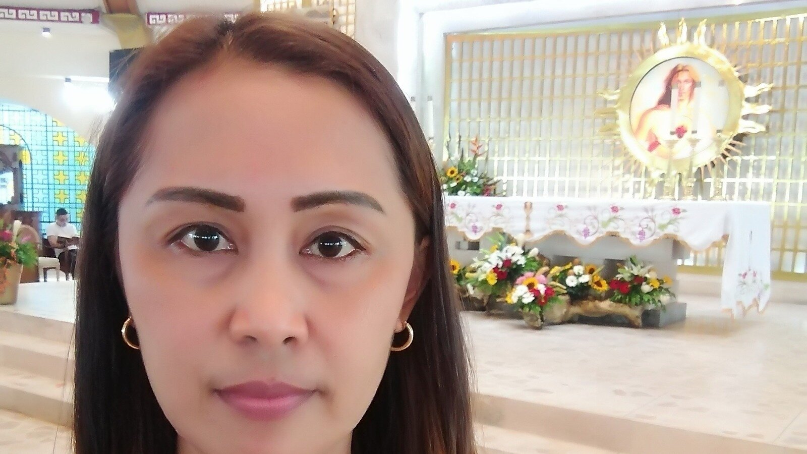 Petition · Return Rodrigo Duterte to His Home in the Philippines ...