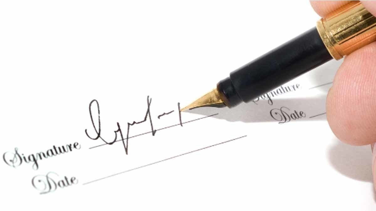 Petition Save Cursive Handwriting Change Petition Save Cursive Handwriting Change