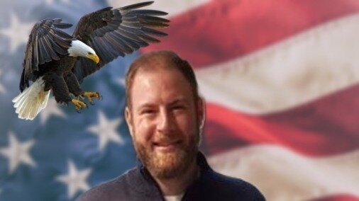 Petition · Make Mr. Lucas the Speaker of the House - United States ...