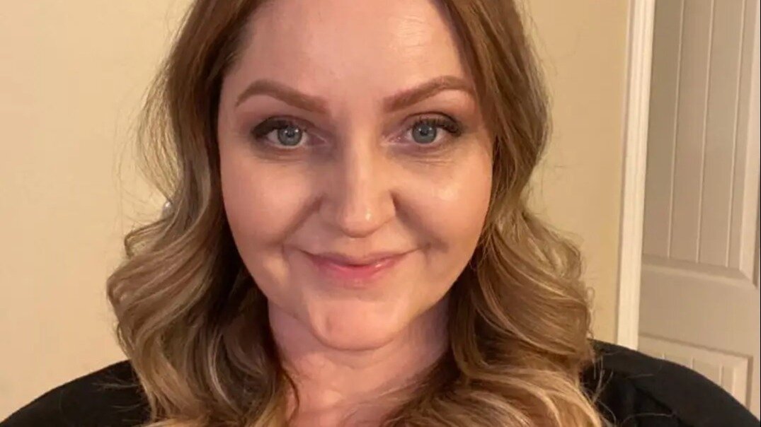 Petition · Reinstate Mrs. Barton and Demand an Apology from Ms ...