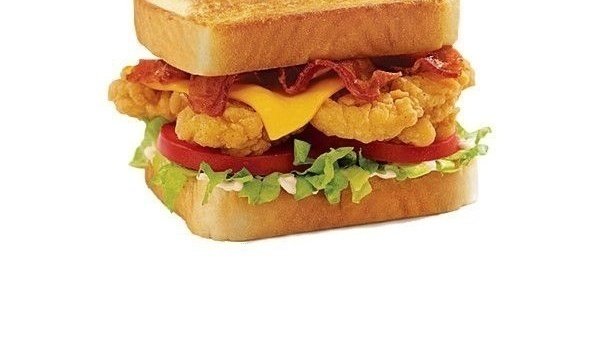 Petition · SONIC! Bring back the Chicken Toaster Club!!!! - United ...