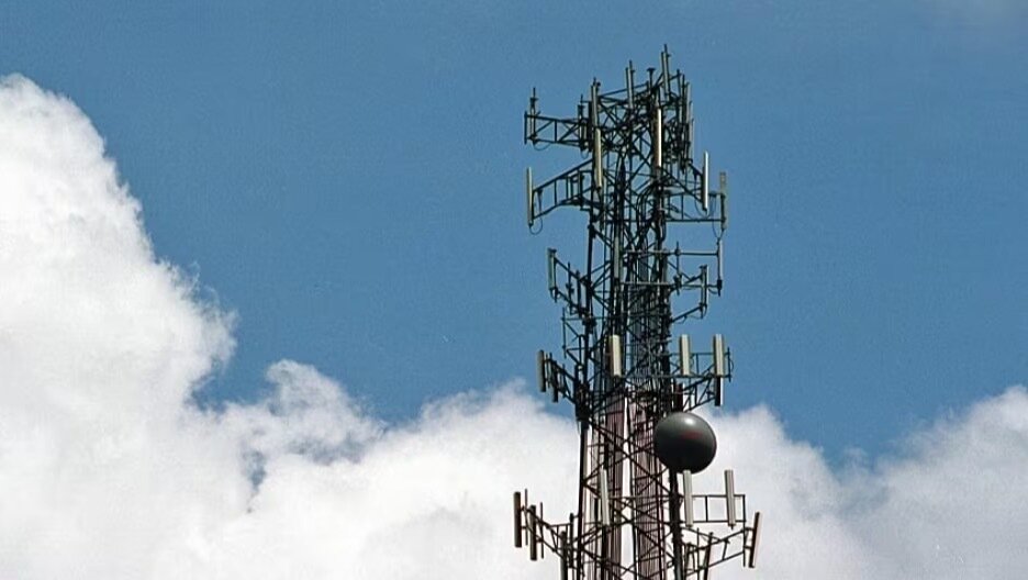 Petition · New Bell mobility cell tower in Durham - Durham, Canada ...