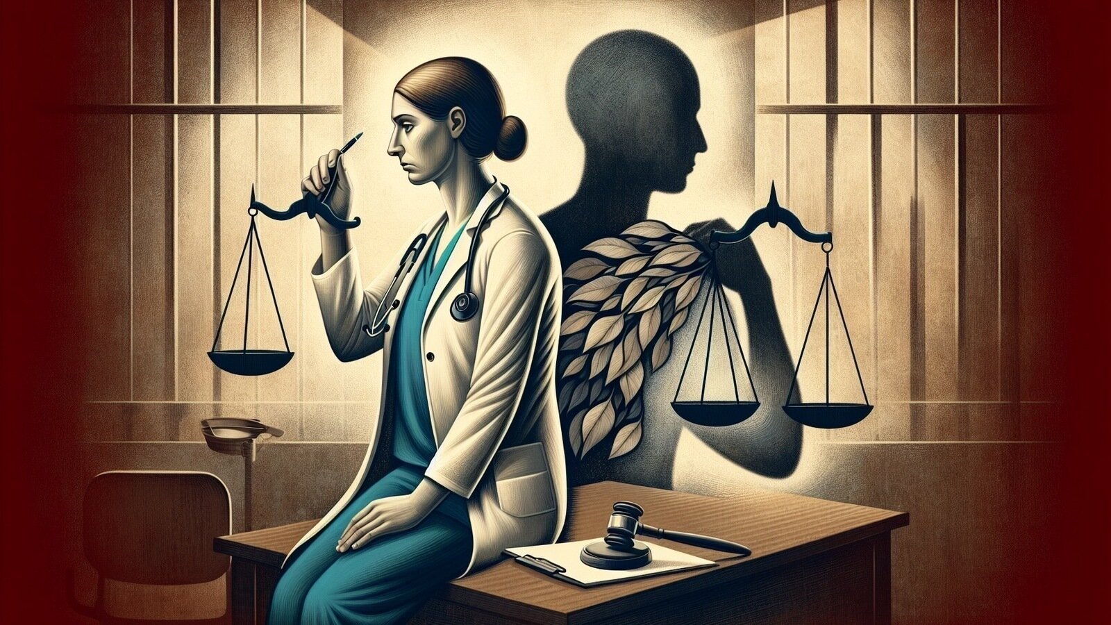 Petition · Ontario Doctor’s can lose license for being Sexually ...