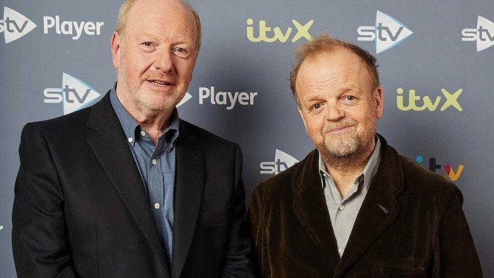 Petition · Grant Alan Bates a Knighthood for His Unyielding Pursuit of ...