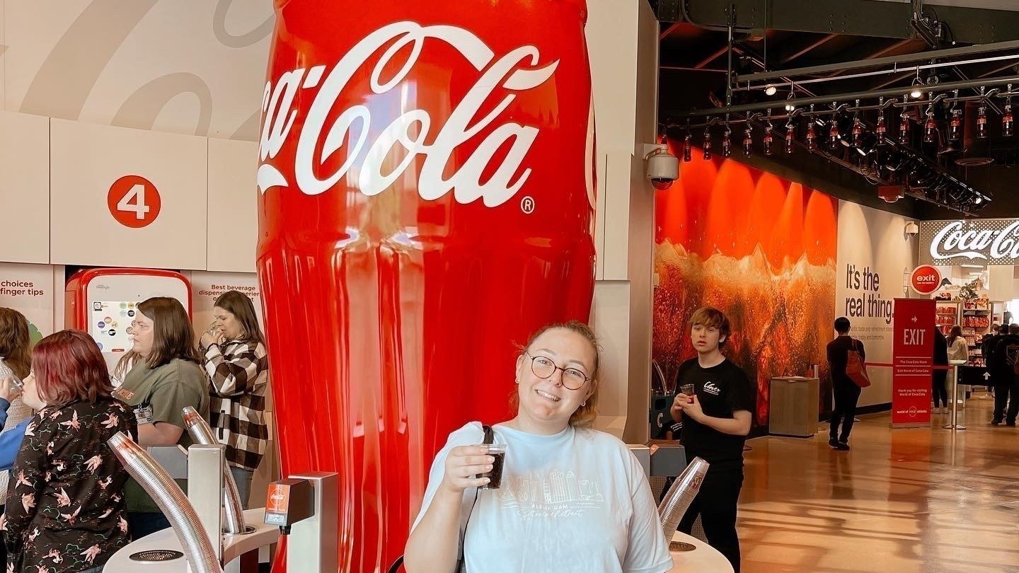 Petition · Gift a Dedicated Diet Coke Enthusiast the Stoney Clover Lane ...