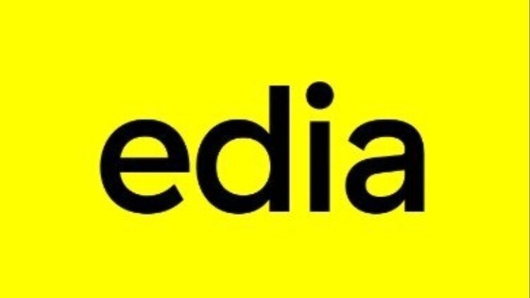 Petition · NO MORE EDIA ! - Brambleton, United States · Change.org