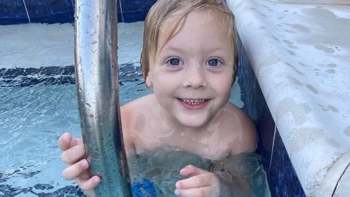 Petition · Leo’s Law - United States · Change.org