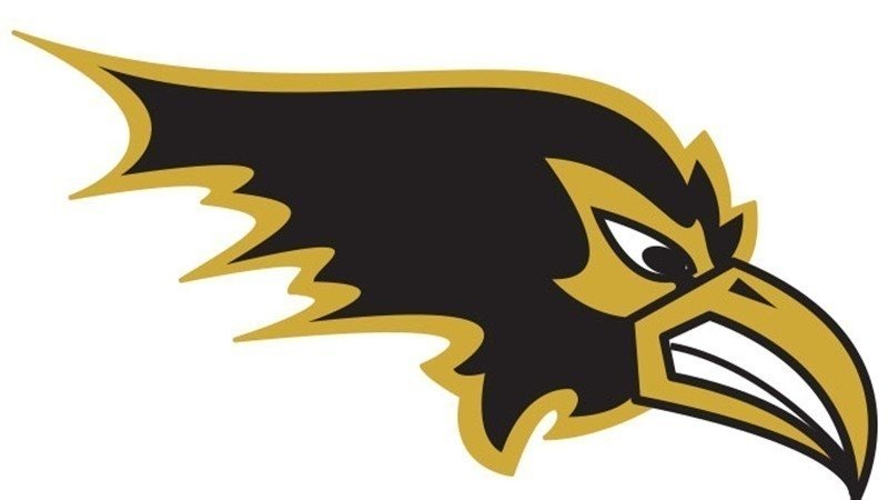 Petition · Stop Ravenscroft Administration from firing Mr. Slack ...