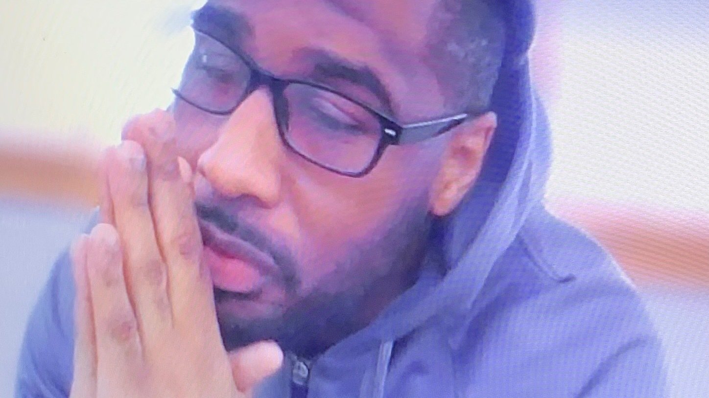 Petition · Justice for Terrance Miller - United States · Change.org