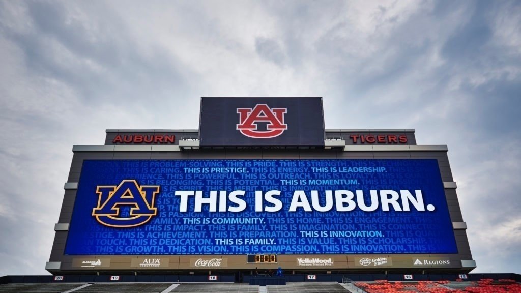 Petition · Add more toilets to Gorrie Center - United States · Change.org