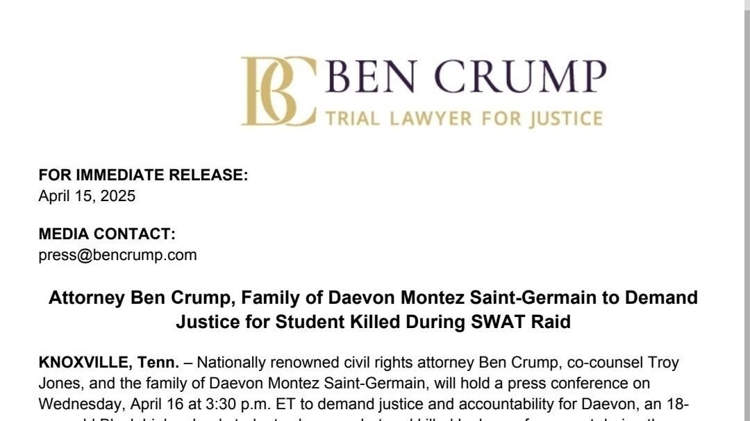 Petition update · Join the Saint-Germain family and Civil rights ...