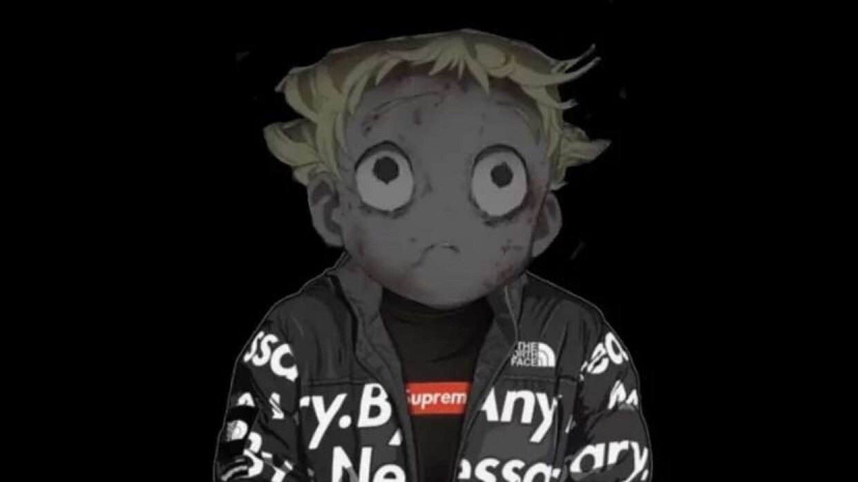 Petition · Give Conny a ‘Meat-6’ role - Sweden · Change.org