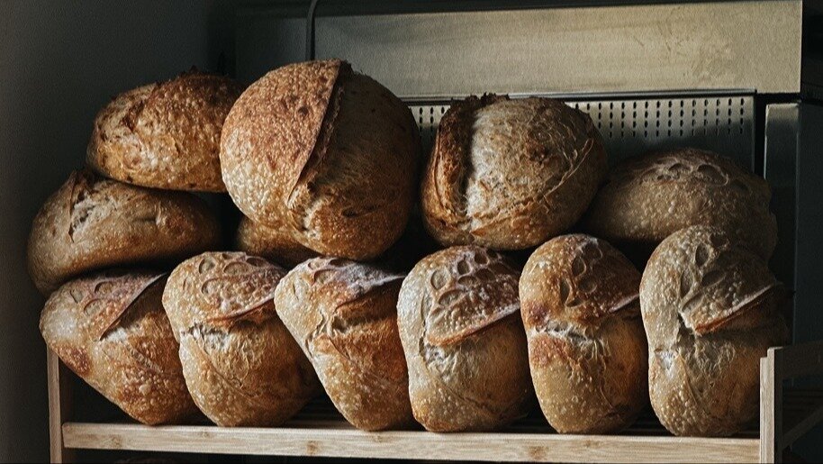 Petition · Allow Salt and Bread to Remain in Longmont! - Longmont ...