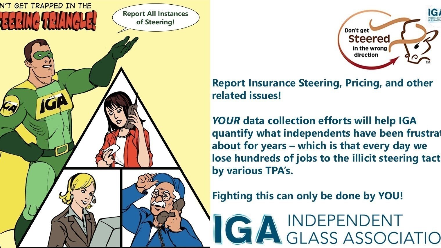 Petition · Urgent Need for Real-Time and Reflective Pricing in NAGS to ...