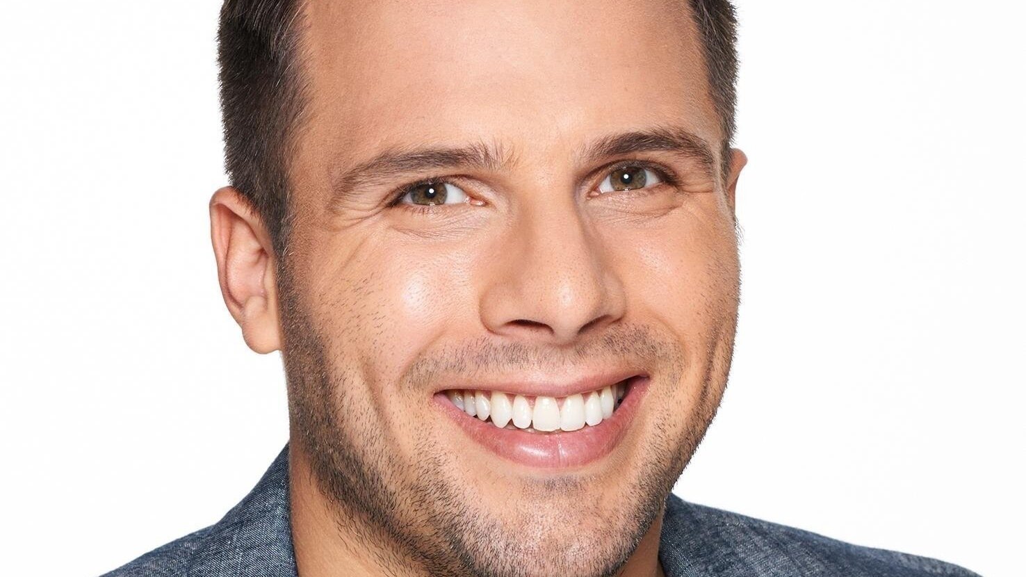 Petition · Sack The Sun Journalist Dan Wootton For Online Bullying ...