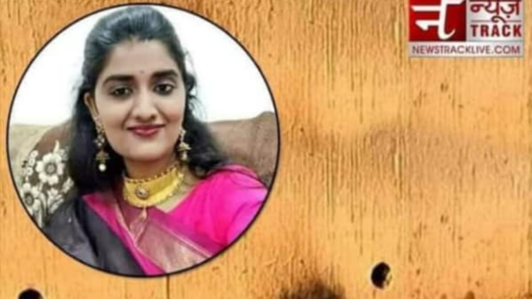 Petition · Burn priyanka reddy's rapist alive in public asap. - India ...