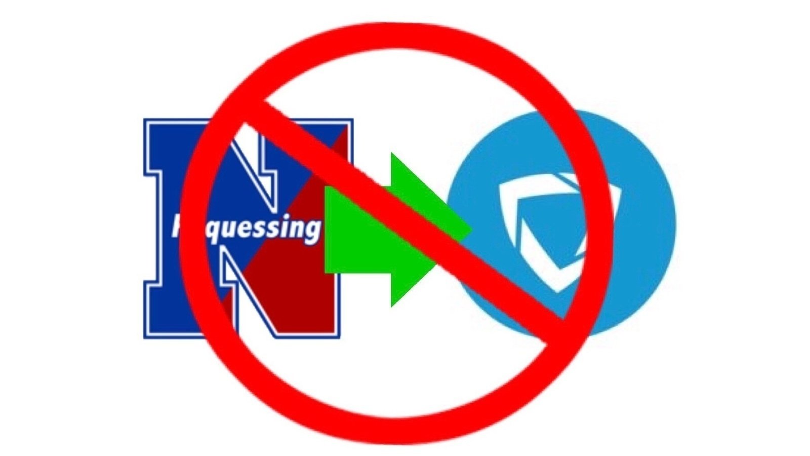 Petition · Get Poquessing Middle School to stop using GoGuardian ...