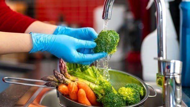 Petition · Food Safety and Sanitation - Philippines · Change.org