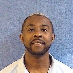 Petition · To Have Governor Bruce Rauner Of Illinois Grant Cragg ...