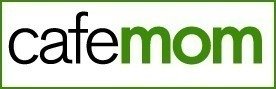 Petition · Cafemom was once a website perfect for moms of all ages ...