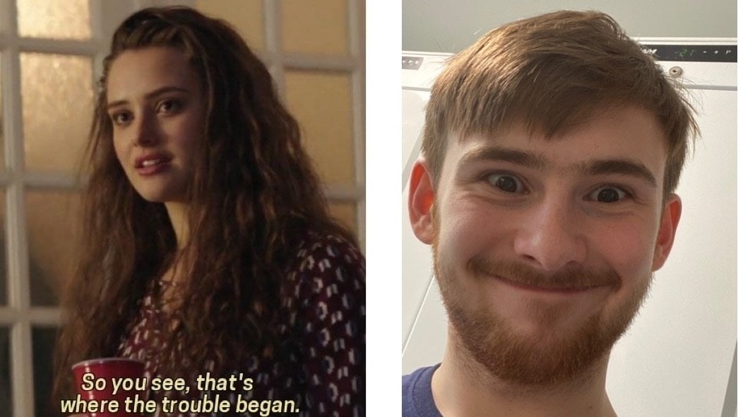 Petition · Bring Back Jack - United Kingdom · Change.org