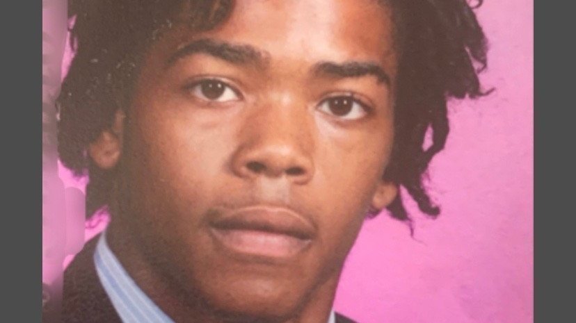 Ryan Holle's Instagram, Twitter & Facebook on IDCrawl