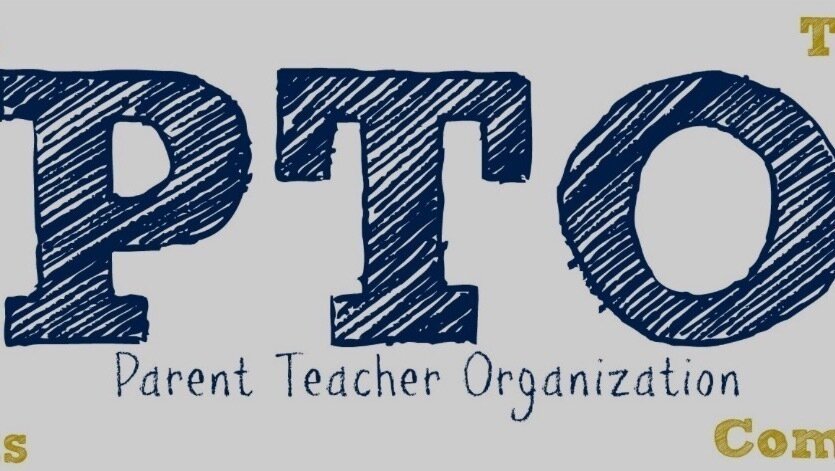 Petition · Vote Out the Current PTO President for Unprofessional ...