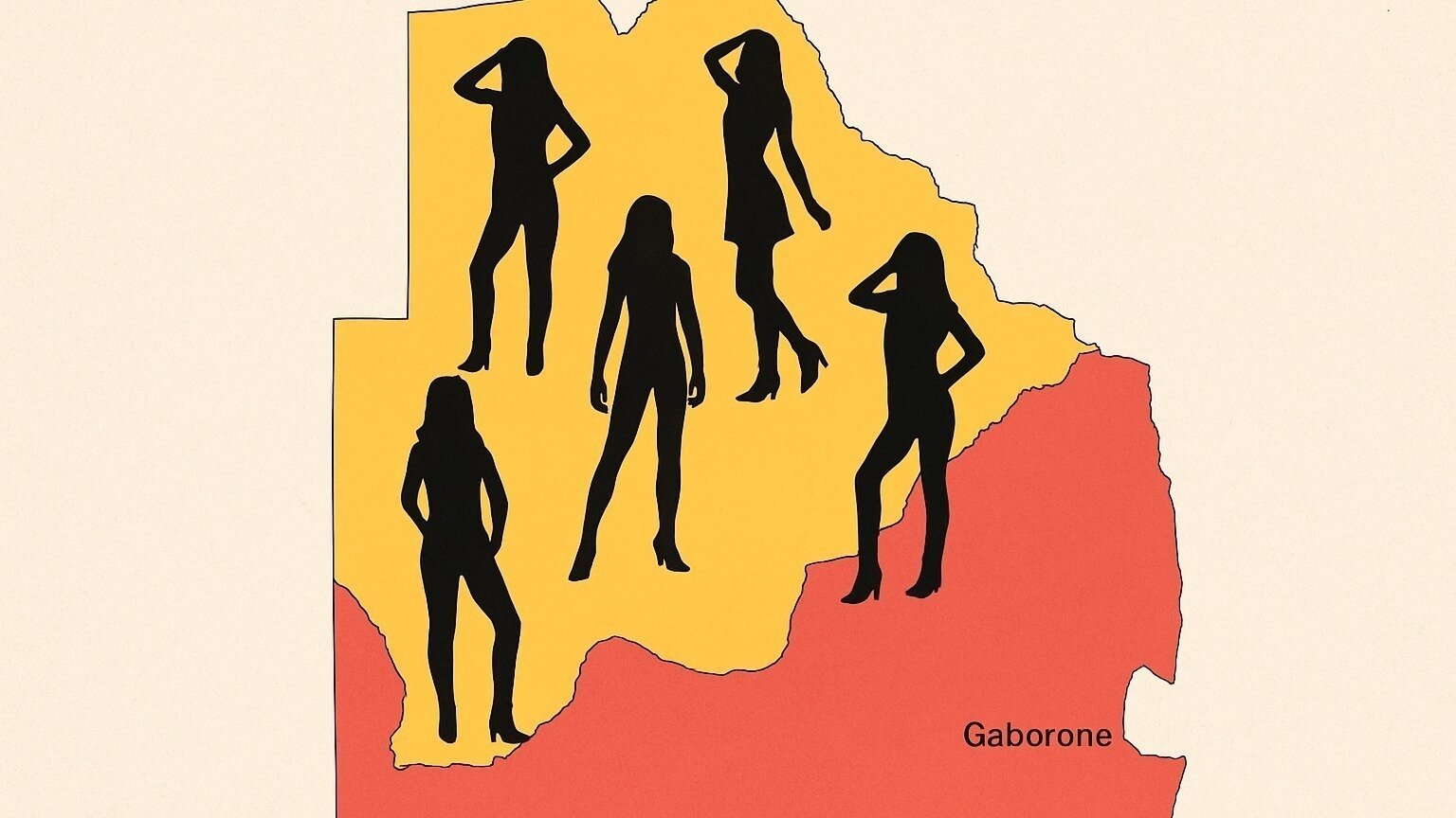 Petition · Make Modelling Opportunities Accessible for All Girls in ...