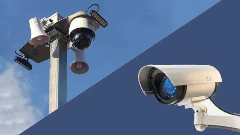 Petition · Oppose Planning Application DC/25/0367 for Jenger's Mead ...