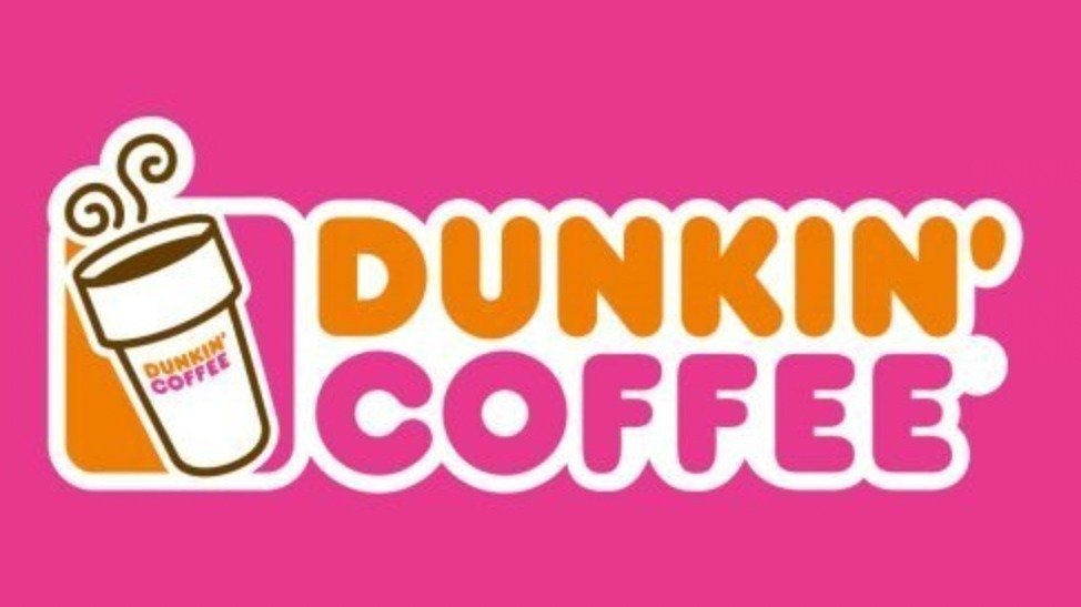 Petition · Runnin' on Dunkin' - United States · Change.org