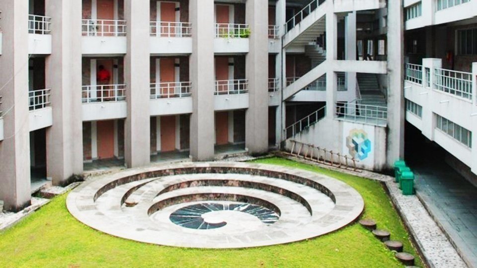 Petition · Ban BTP for B . Des of DoD, IITG - India · Change.org