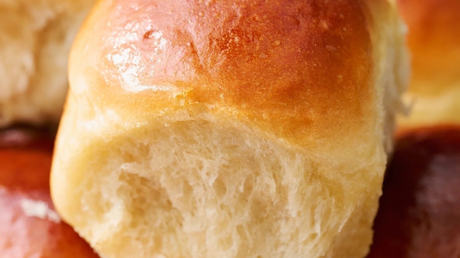 Petition · Bring Back Hawaiian Bread for Communion! - Henrico, United ...