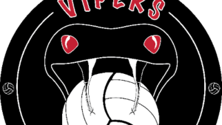 Petition · Bayside Vipers 17 Team - United States · Change.org