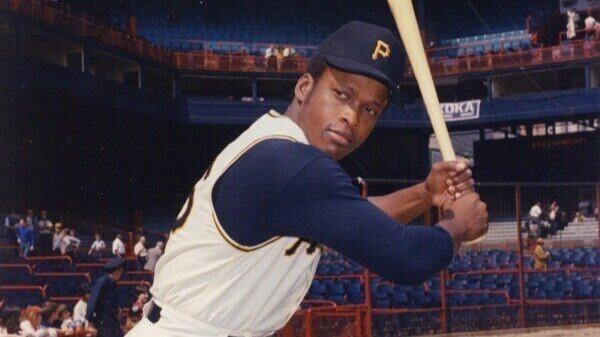 Petition · Induct Al Oliver into the Major League Baseball Hall of Fame ...