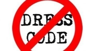 Petition · Stop Dress Code Inequality Within Our Schools - United ...