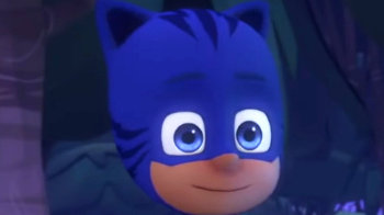 Petition update · Catboy (Conner) · Change.org · Change.org
