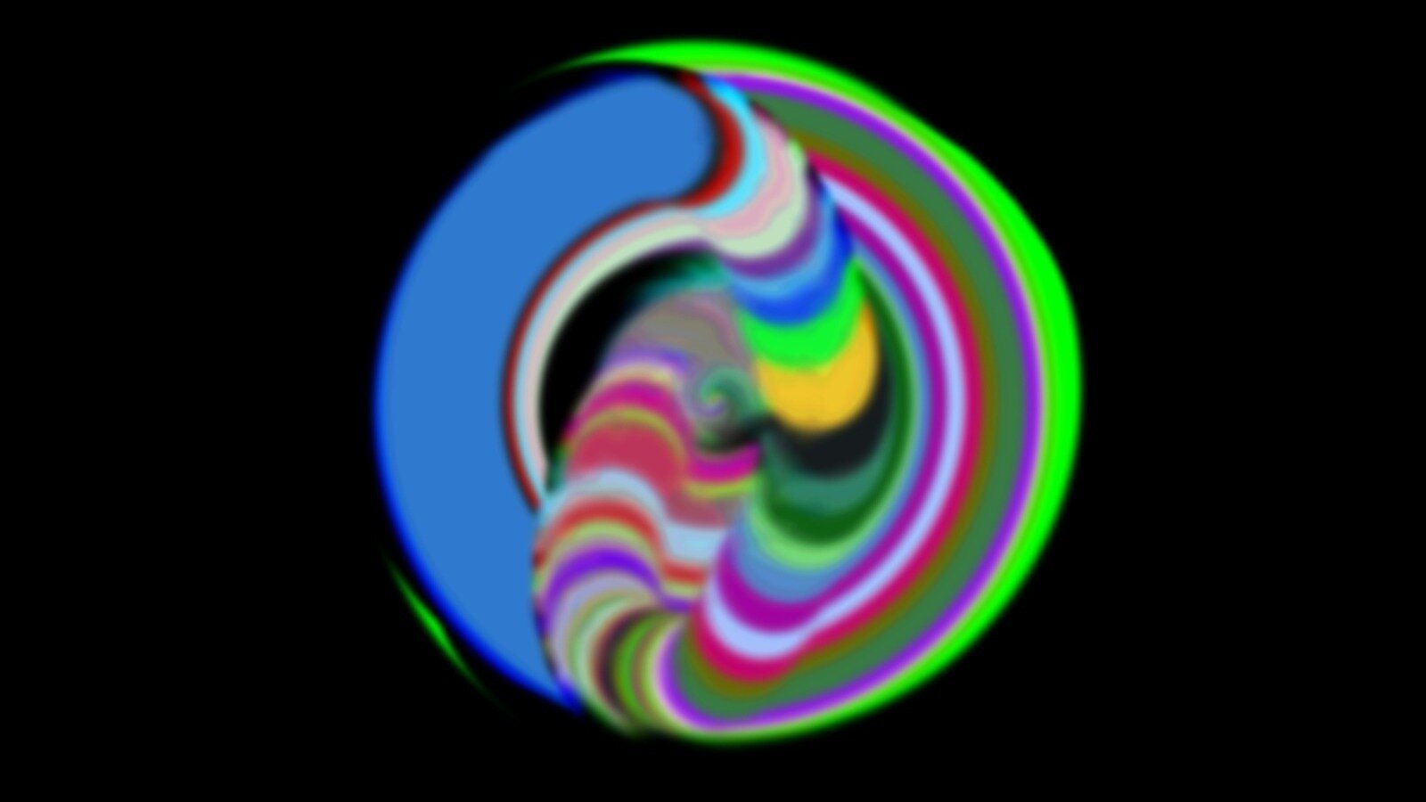 Petition · Make Oogles go Shmoogle - United States · Change.org