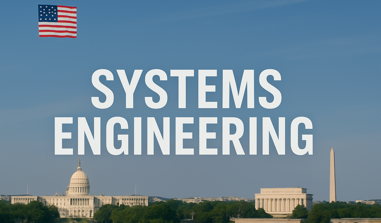 Petition · Petition to create a new, unique U . S. Federal job series ...