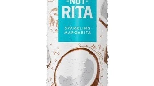 Petition · Reinstate Bud Light Coconut Rita - United States · Change.org