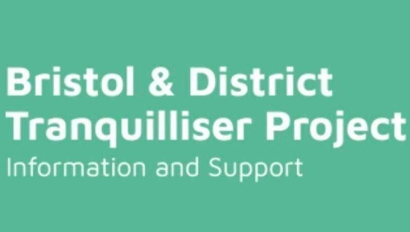 Petition · Bring back the Bristol & District Tranquiliser Project ...