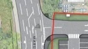 Petition update · Stop Aldi building a supermarket in Marsh Lane ...
