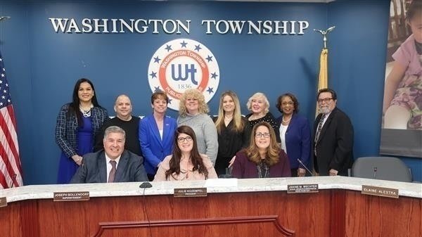 Petition · Bring Back Remote Wednesdays - Washington Township, United ...