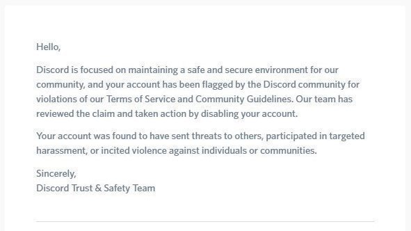 Petition · Justice for Essver - (צדק לאסבר (הצלחנו! הבאן בוטל - Israel ...