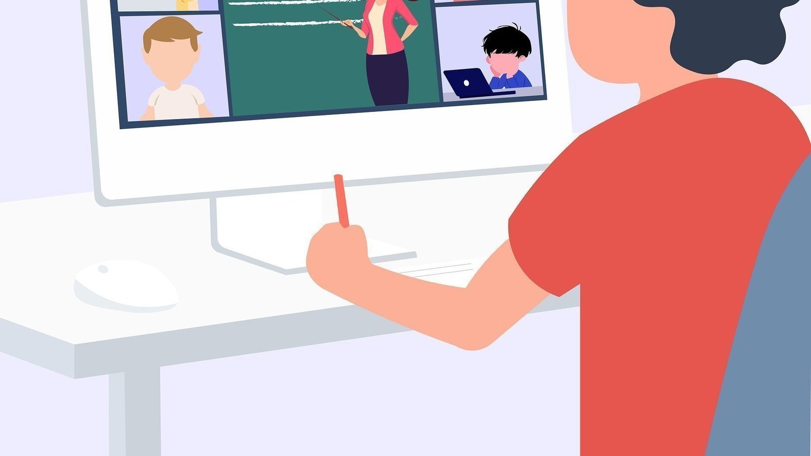 Petition · Optional virtual learning prek-12 2021-2022 school year ...