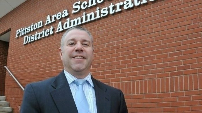 Petition · Don’t just blame Kevin Booth , you all as a parents drop the ...