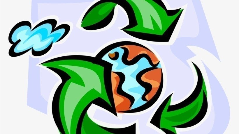 Petition · Stop polluting the environment. Think before you trash it ...