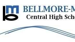 Petition · Let the seniors of Bellmore-Merrick have a graduation ...