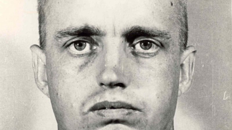 Petition · S/SGT Lewis G Watkins MOH Memorial HWY - United States ...